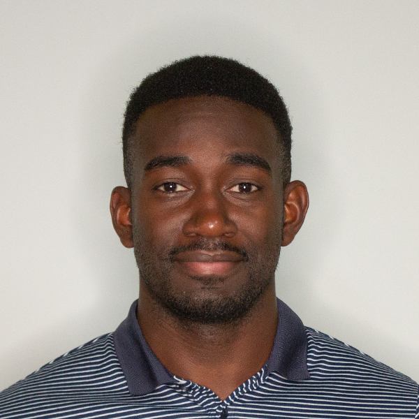 Meet The Maniacs | PostcardMania