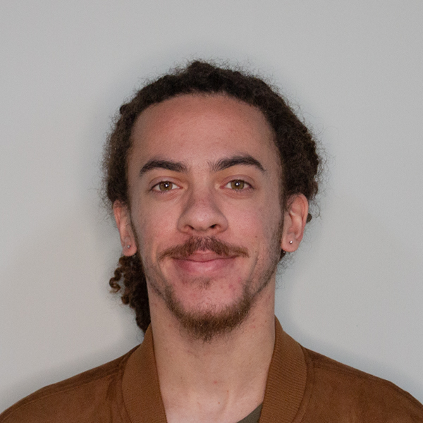 About Us | Rocket Print & Mail