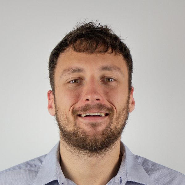 Meet The Maniacs | PostcardMania